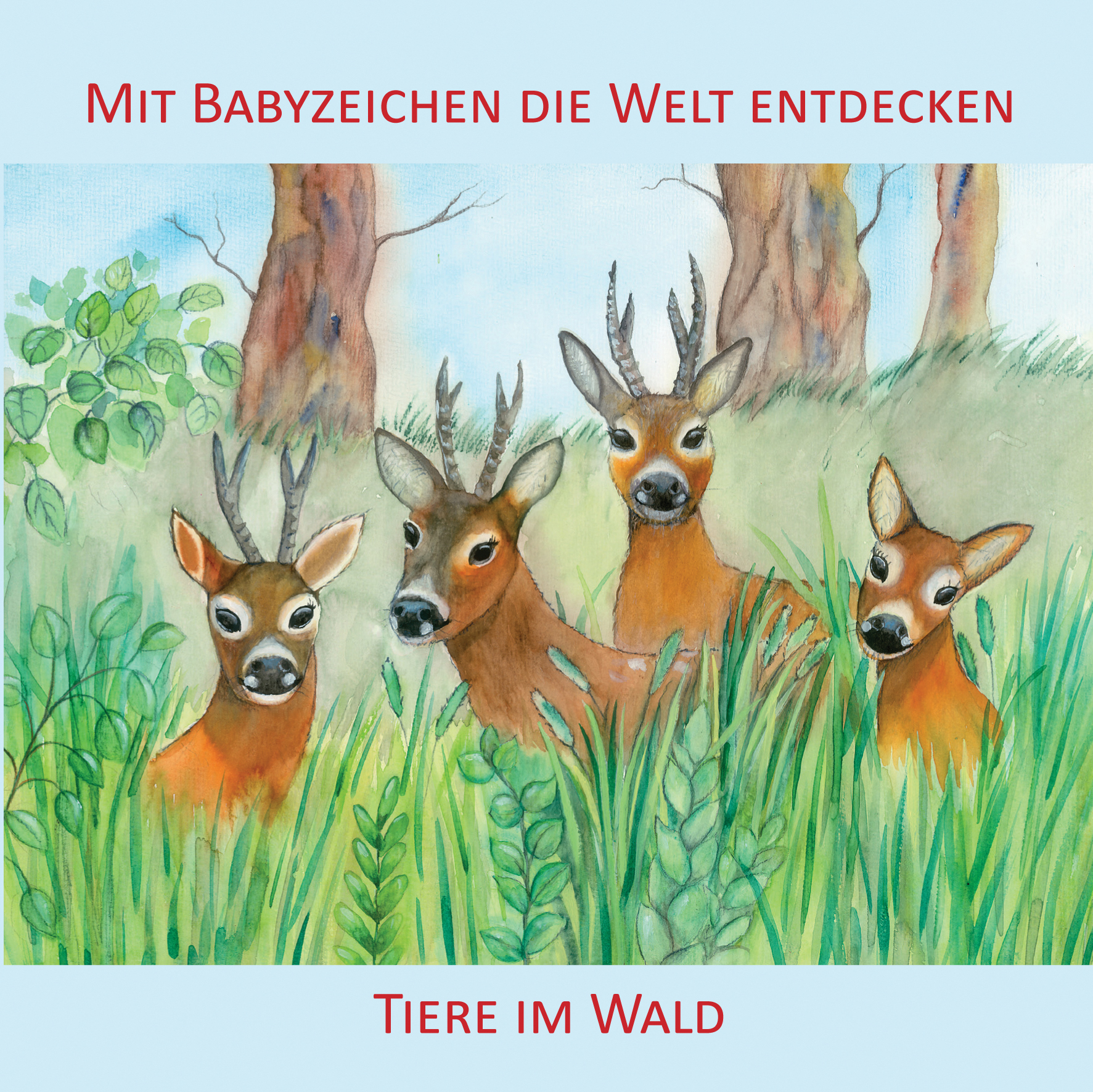 Notice Undefined Property ViewVars eigener titel In var www Notice Undefined Property ViewVars eigener titel In var www